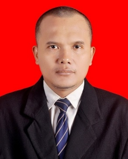 Mohammad Adnan - MPI INHAFI BAWEAN